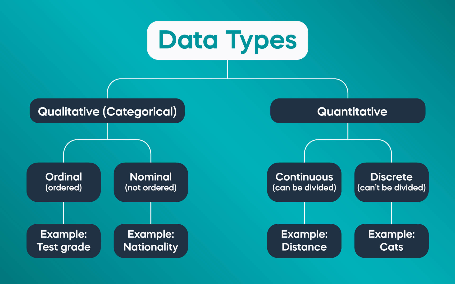 Data Fundamentals Fuuko Journal